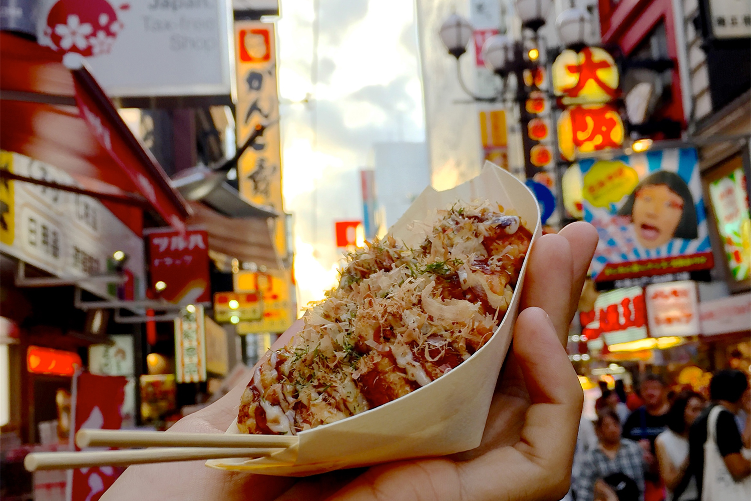 Things To Do in Shibuya: A Traveler's Guide to Tokyo's Vibrant Heart